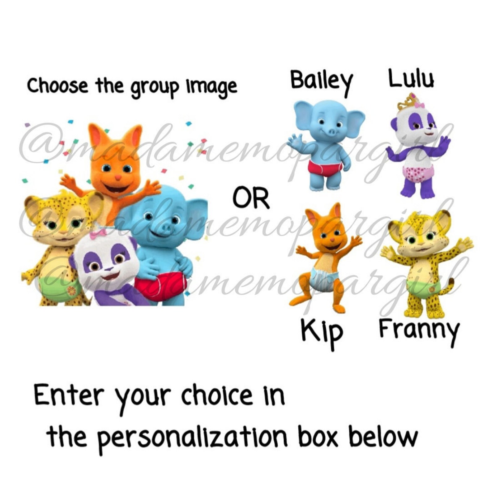 Word Party Color Changing Sippy Cup Stainless Steel With Name - Etsy