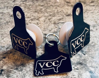 Pig Pop Socket - Etsy