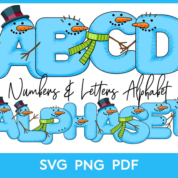 Christmas Doodle - Etsy