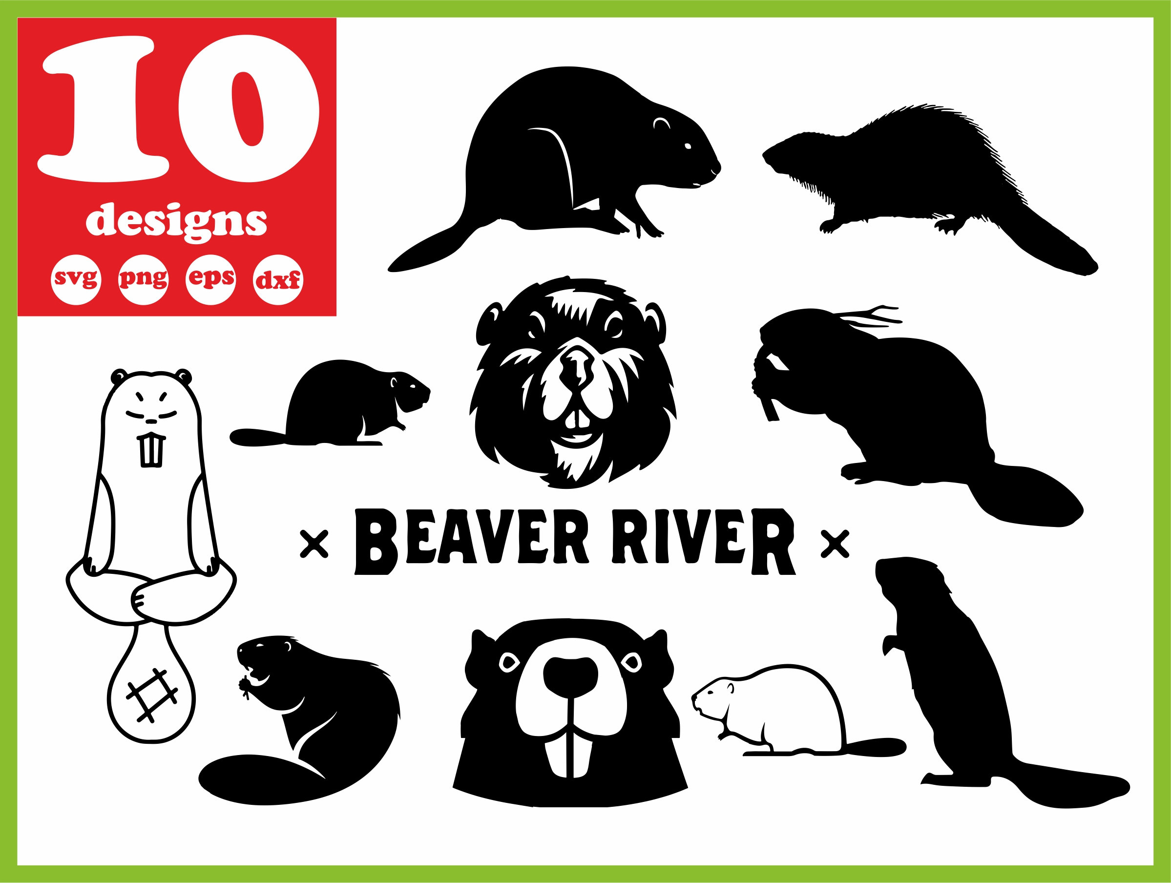 Beaver Derby for sale| 138 ads for used Beaver Derbys