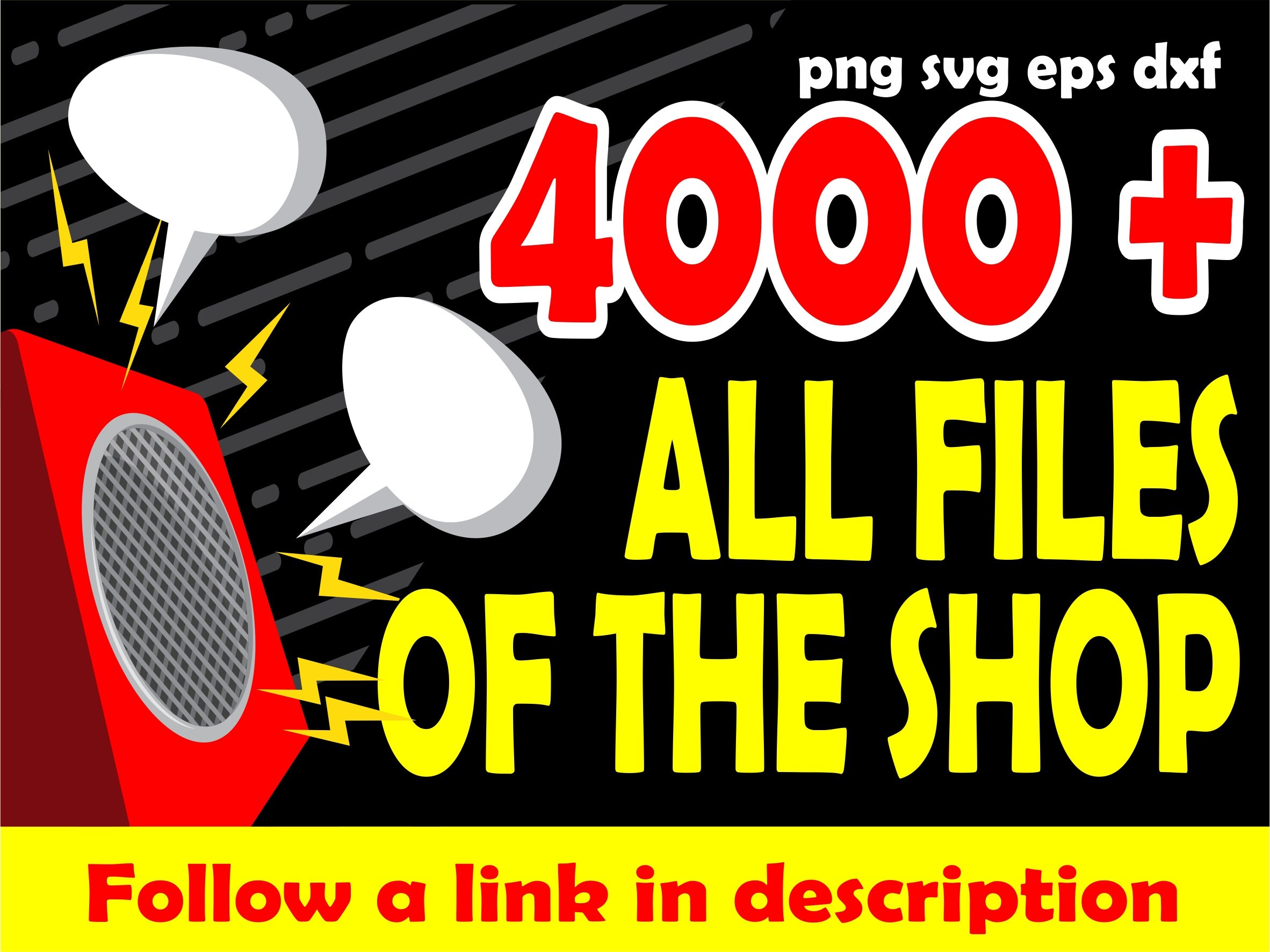 Emoji Face Svg File Emoticon Digital Smile Download Silhouette - Etsy