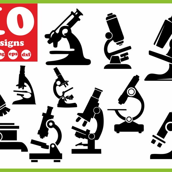 Laboratory Svg - Etsy