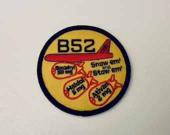 B-52 Decal fully Config Landing B52 Stratofortress buff Decal, B-52 ...