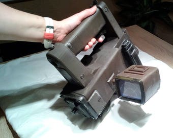 Alien Movie Prop - Etsy