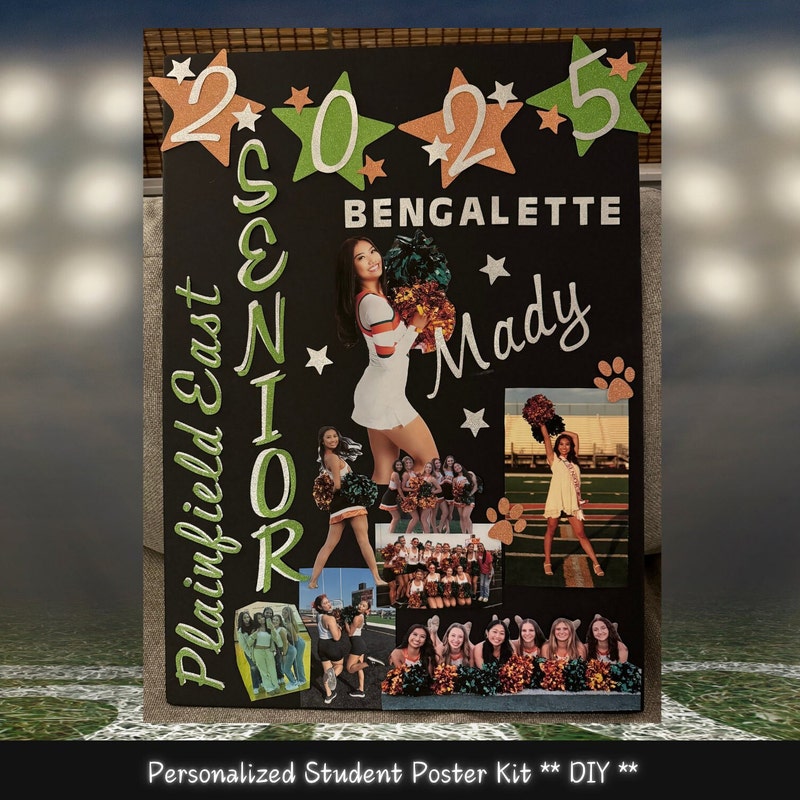 Soccer Hoco Poster - Etsy