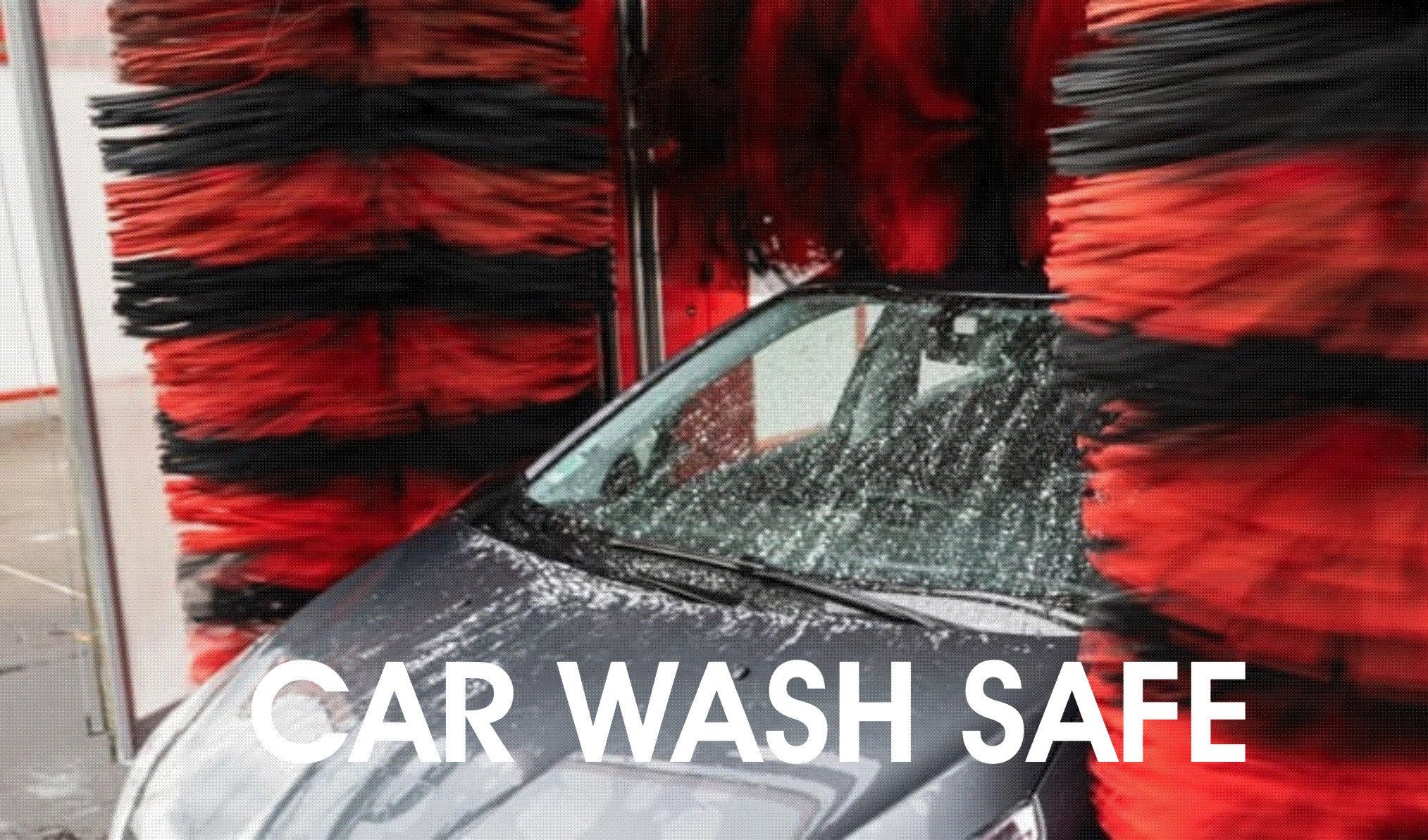 Wheelchair Car Decal Handicap Decal Disabled Sticker - Etsy