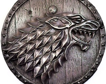 Robb Stark | Etsy UK