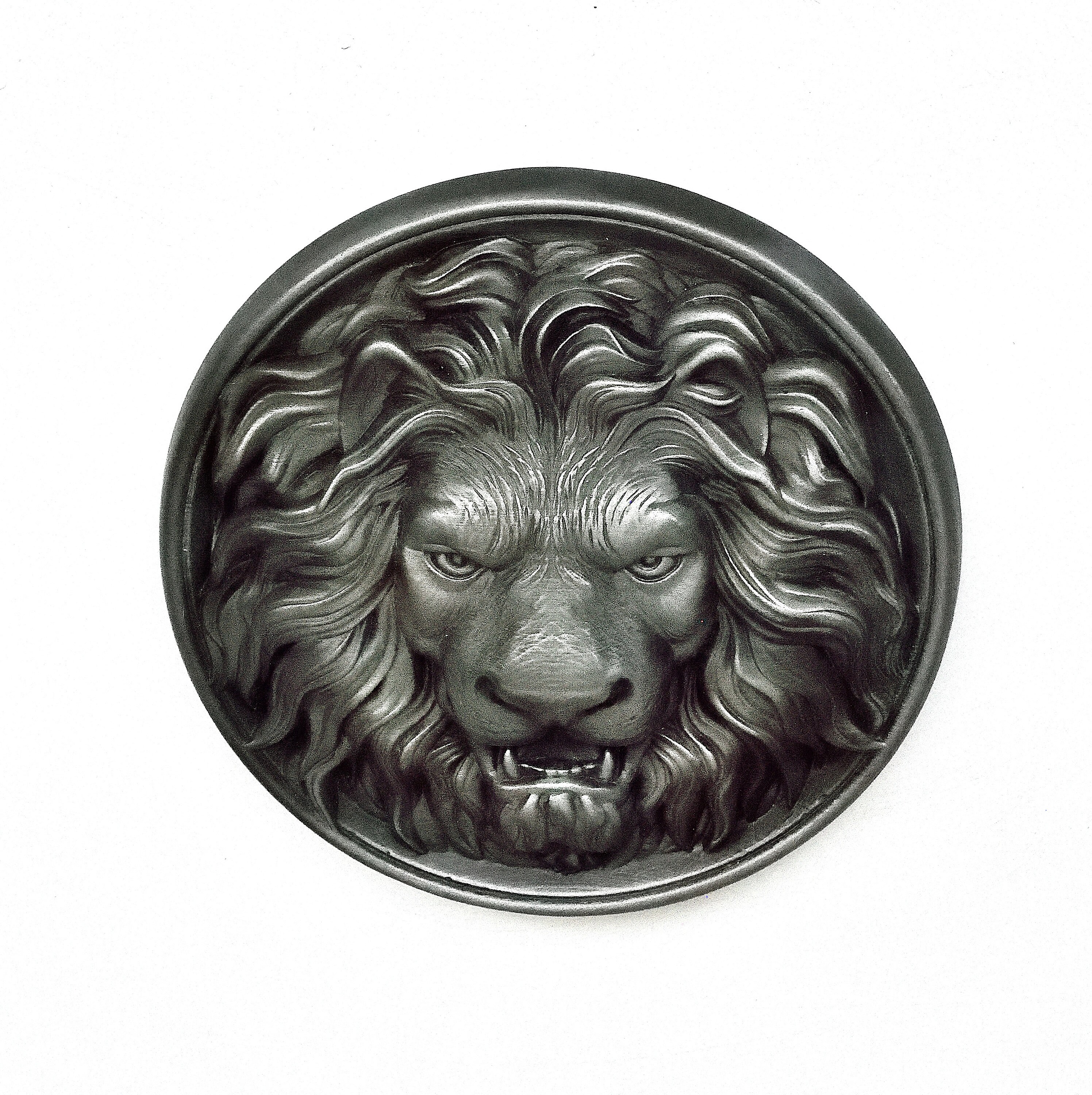 Art & Collectibles Art Objects Lion king Simba hakuna matata wall decor ...