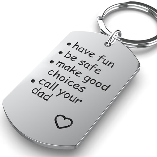 Call Your MOM Have Fun Be Safe Make Good Choices Gradation | Etsy