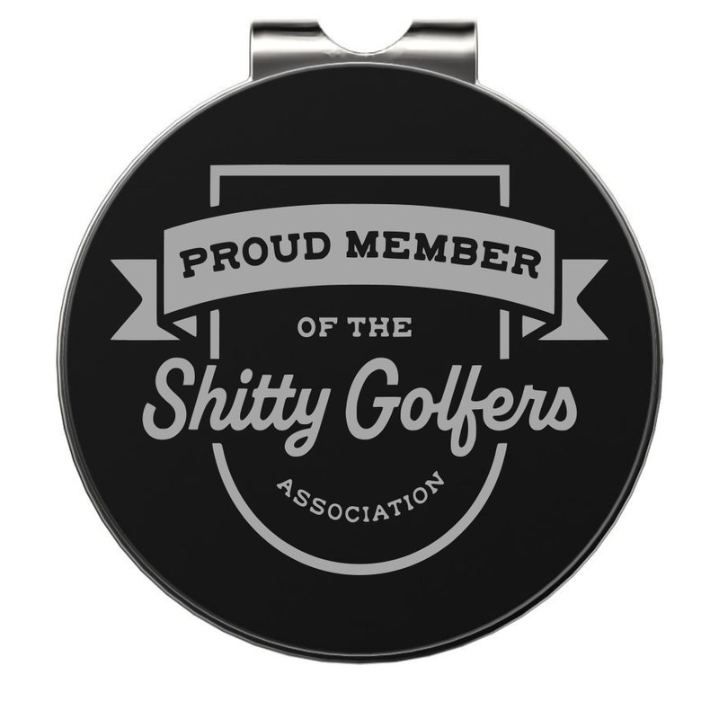 Novelty Golf Hats - Etsy