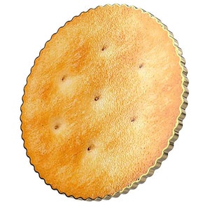 Happy Gilmore Cracker Golf Ball Marker Set With Bonus Drunk Caddy ...