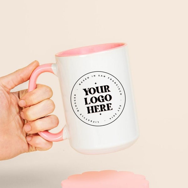 Bulk Custom Coffee Mug Glass - Etsy