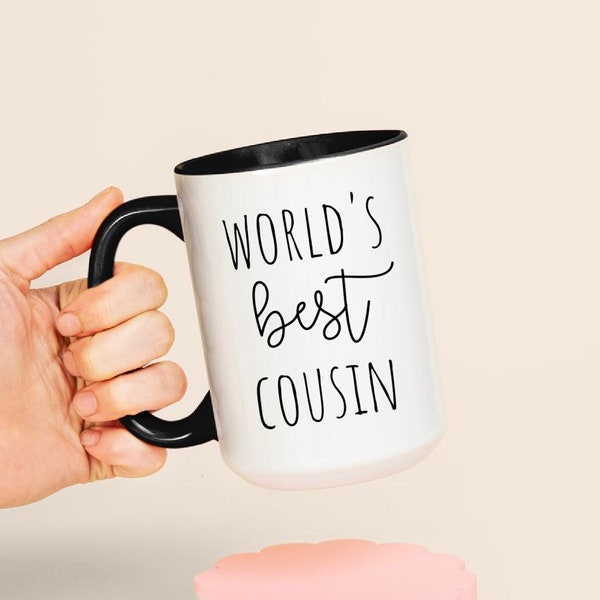 Cousins Gift - 60+ Gift Ideas for 2023