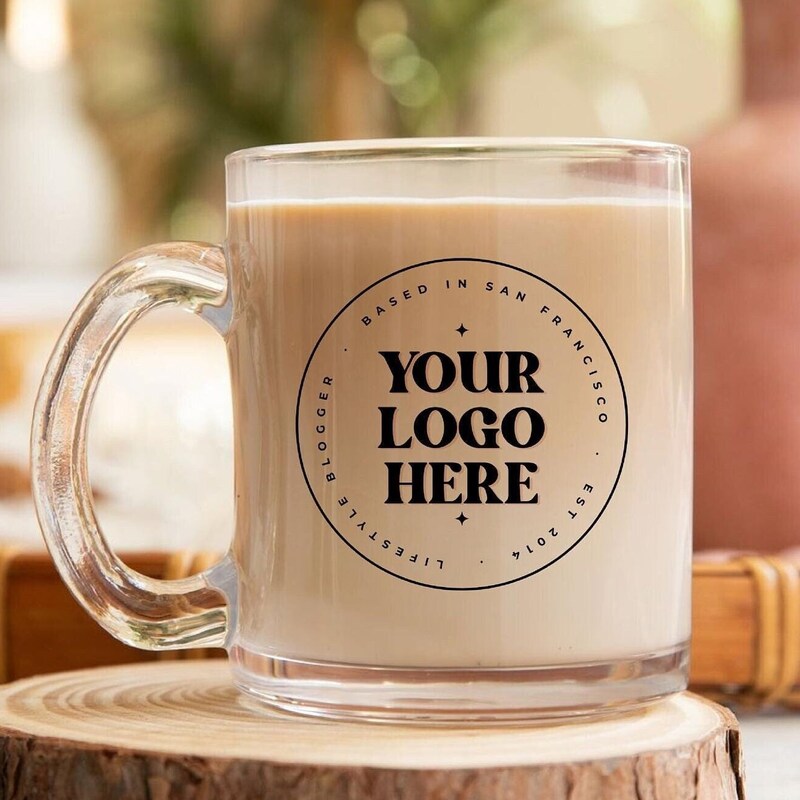 Custom Mug - Etsy