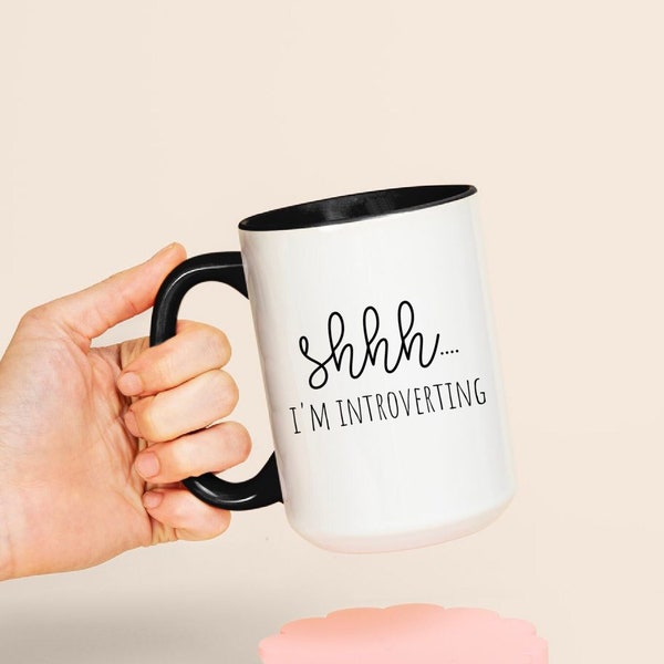 Funny Coffee Cups Coworkers - Etsy