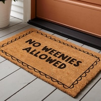Troll Face Funny Doormat&rug, Funny Meme Decoration, Birthday Gift for ...