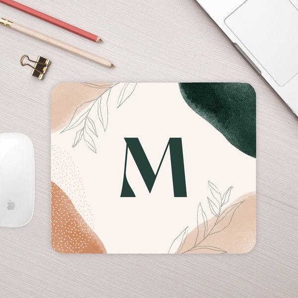 Cute Desk Accessories - Etsy