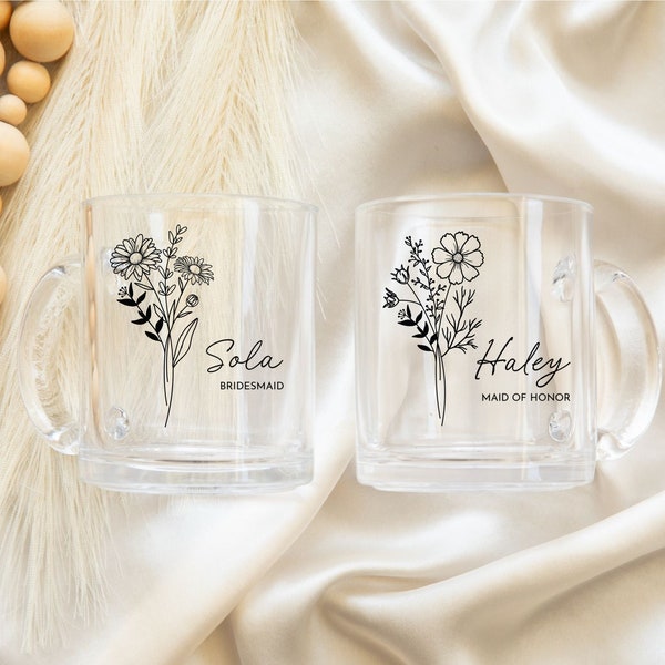 Mug - Etsy