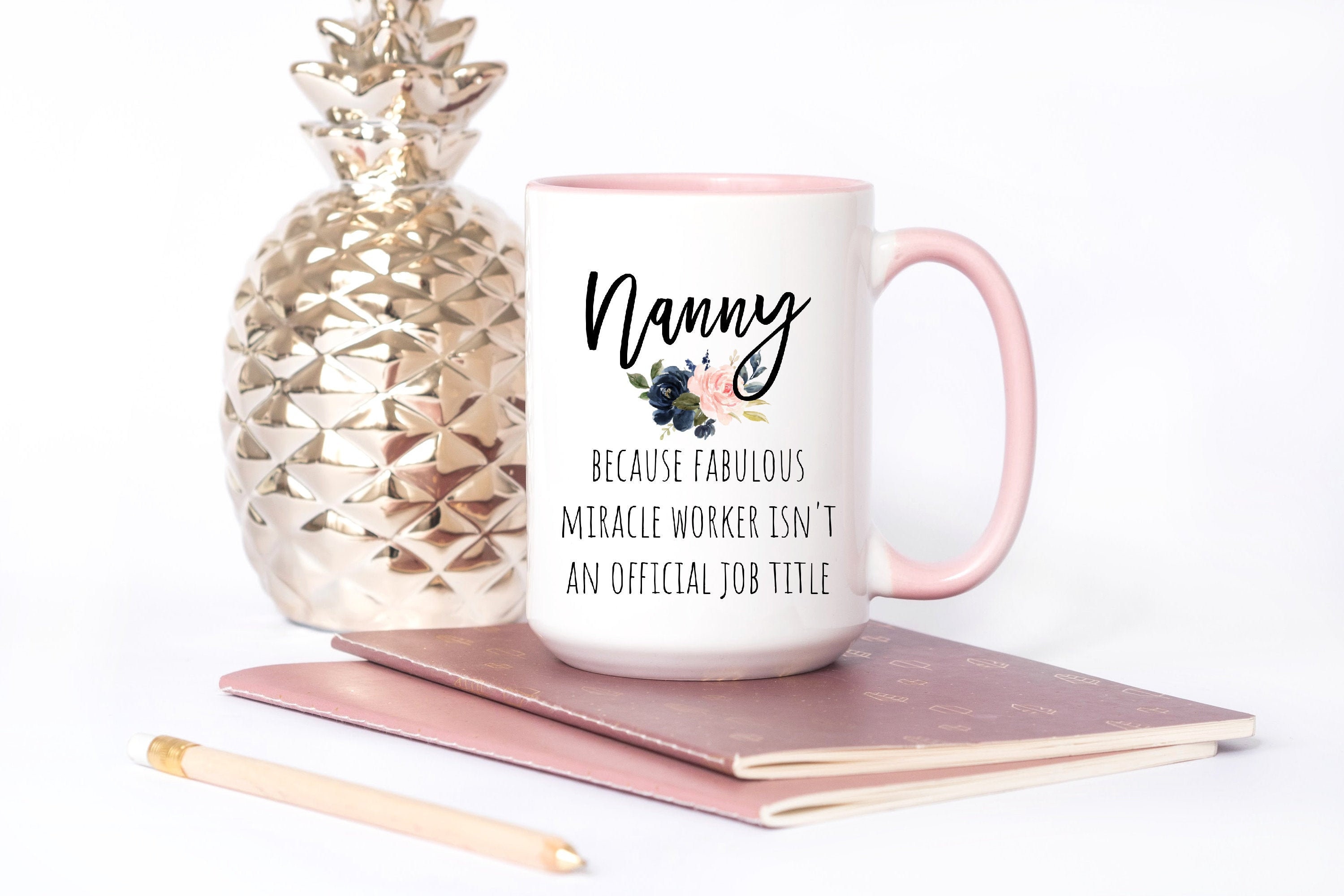 Nanny Mug Gift Personalized Nanny Gifts Nanny Thank You Gift Etsy nanny-mug-gift-personalized-nanny-gifts-nanny-thank-you-gift-etsy