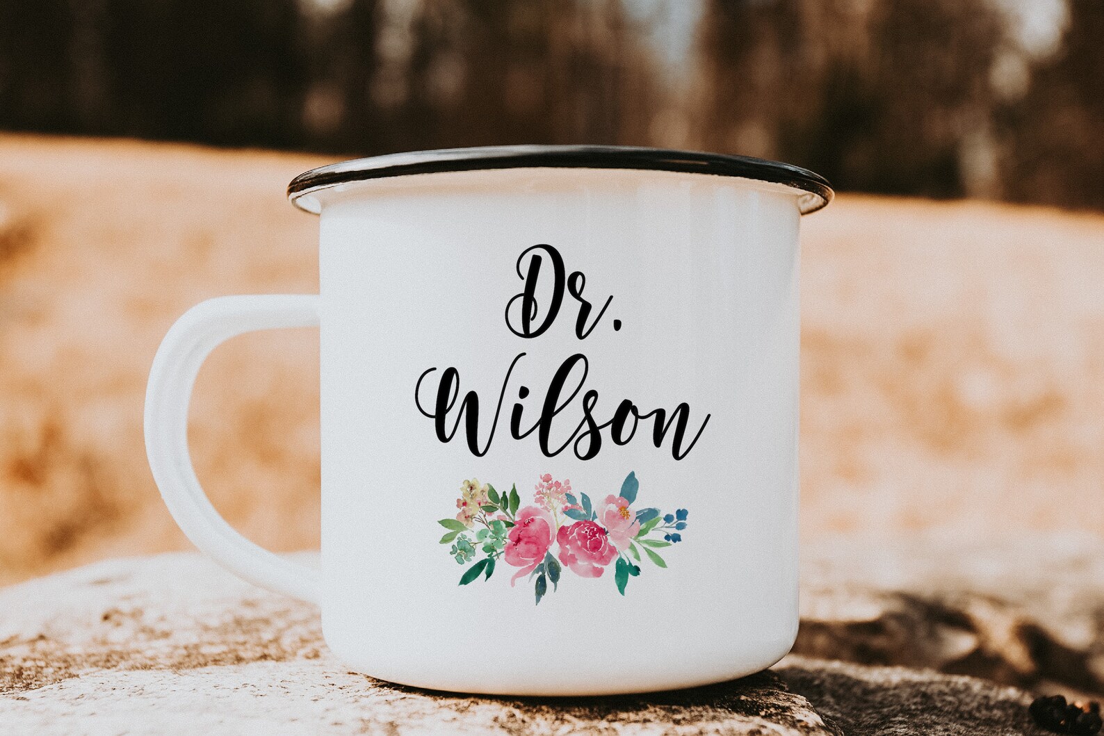 Personalized Doctor Mug Doctor Graduation Mug Med School | Etsy
