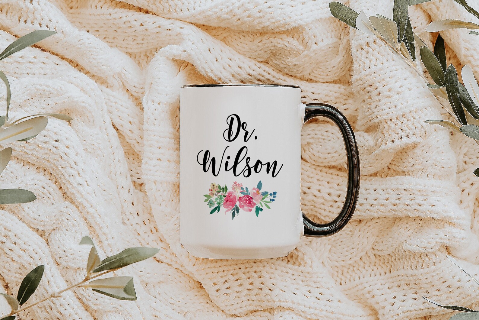 Personalized Doctor Mug Doctor Graduation Mug Med School - Etsy