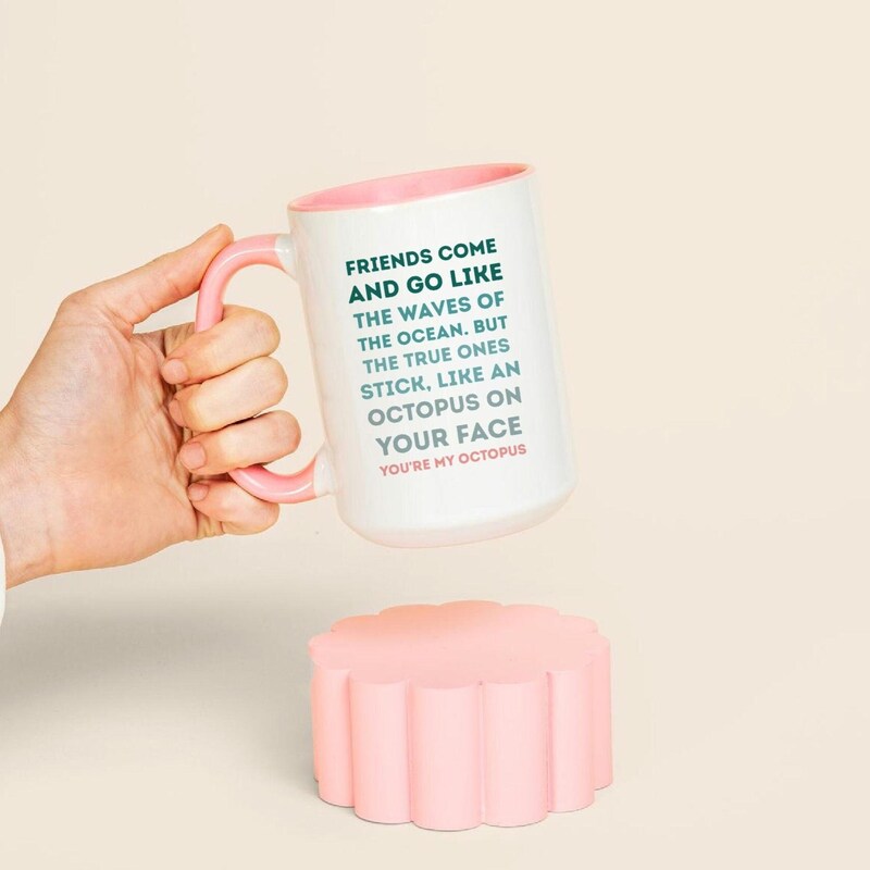 Funny Gifts for Friends - 60+ Gift Ideas for 2024