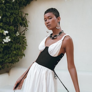 Women's Clothing - Etsy Canada