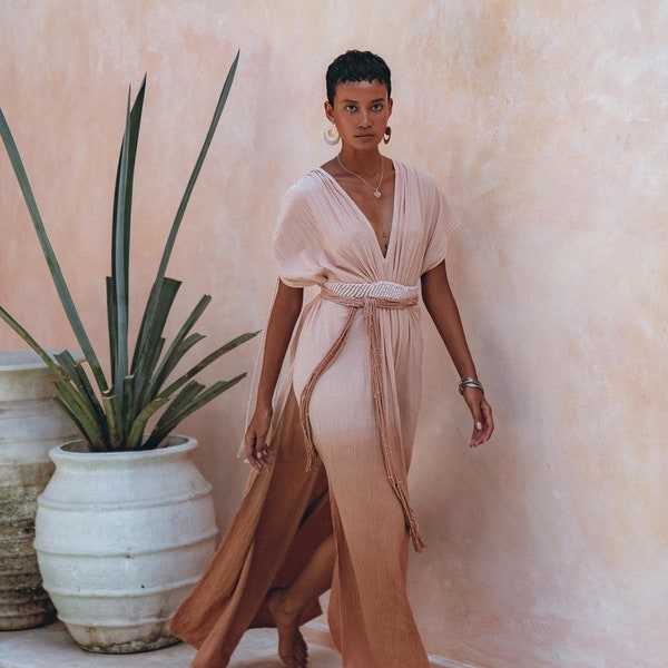 Greek Goddess Dress - Etsy