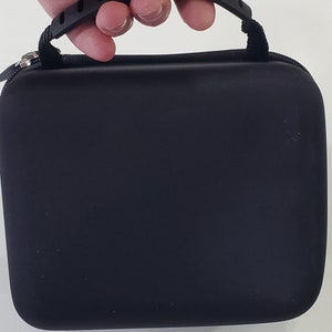 Gamecube Controller Case - Etsy