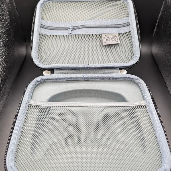 Controller Storage - Etsy