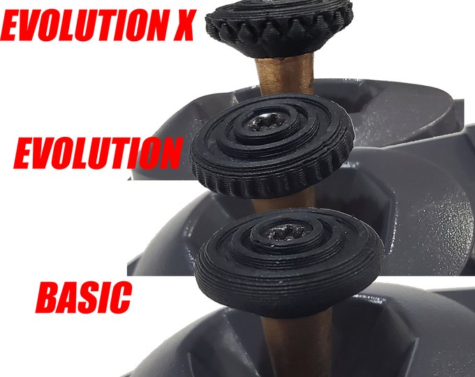 Nintendo 64 Hori Pad Mini Controller N64 Gold Clean/excellent Authentic ...