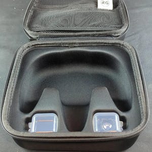 N64 Controller Case - Etsy