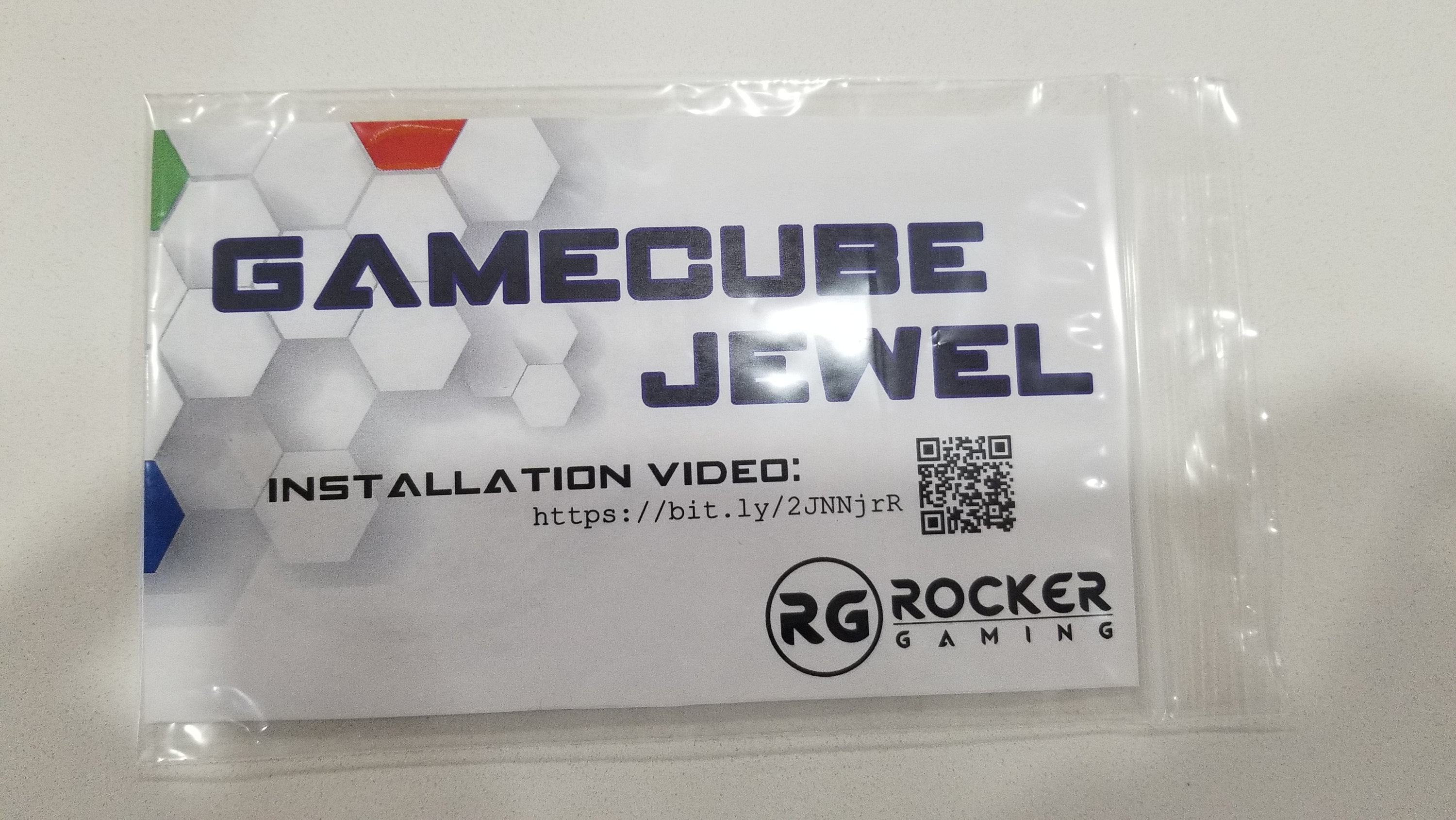 Super Smash Bros Melee Cast Custom Gamecube Jewel Badge - Etsy