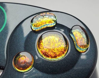 Custom Gamecube Buttons | Etsy