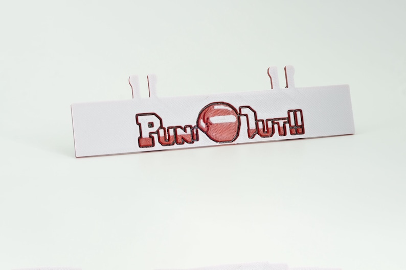 Ninten-drawer Faceplate - Etsy