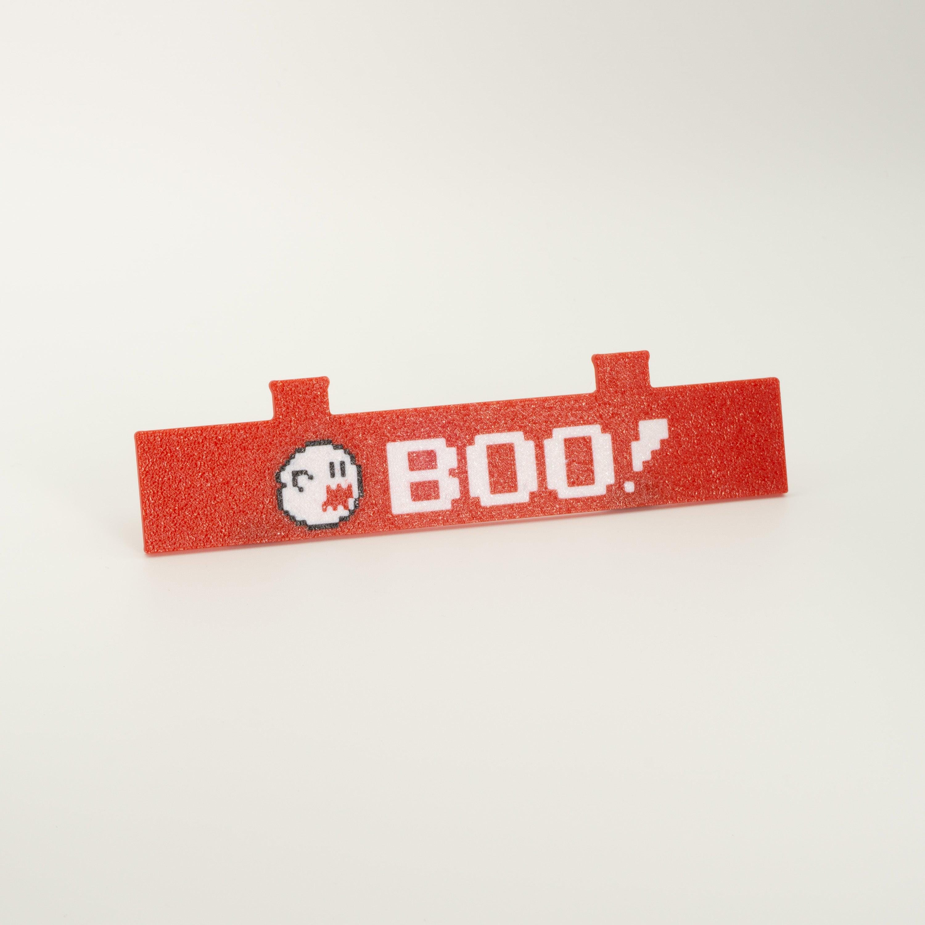 Ninten-drawer Faceplate - Etsy