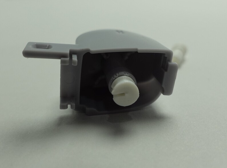 1 X Gamecube Controller Trigger Plugs - Etsy