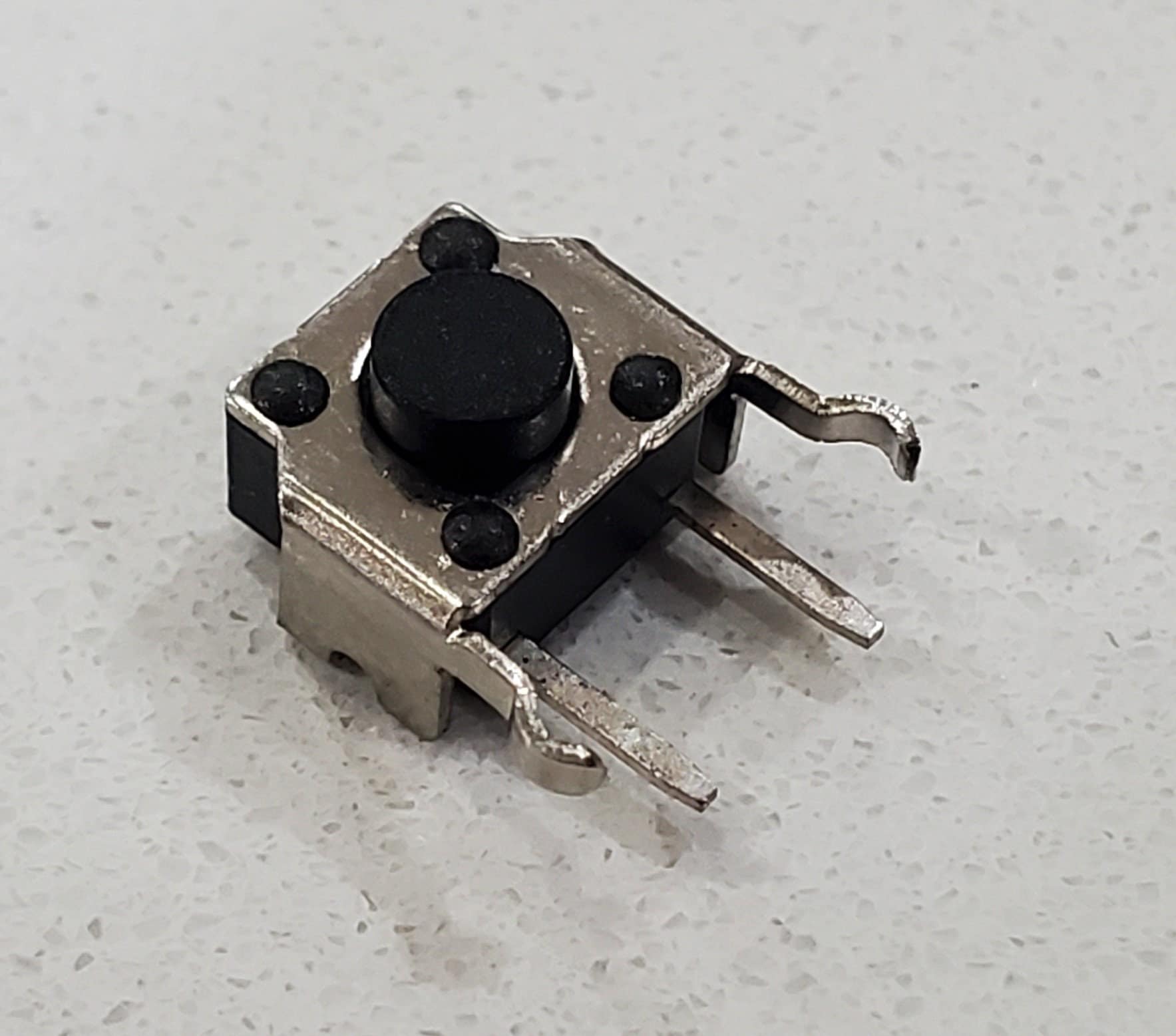 Gamecube Controller Z Button