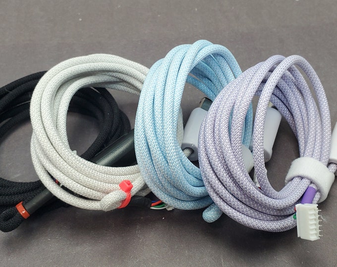 Controller Cable Tie - Etsy