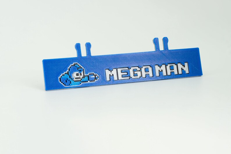 Ninten-drawer Faceplate - Etsy