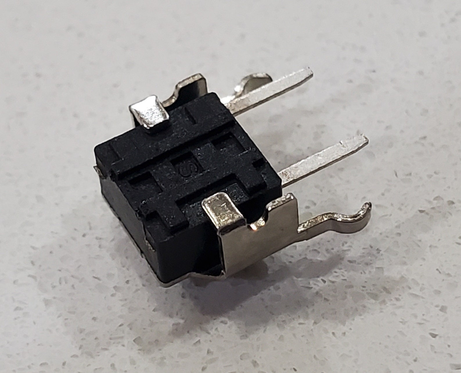 Gamecube Tactile Z Button - Etsy