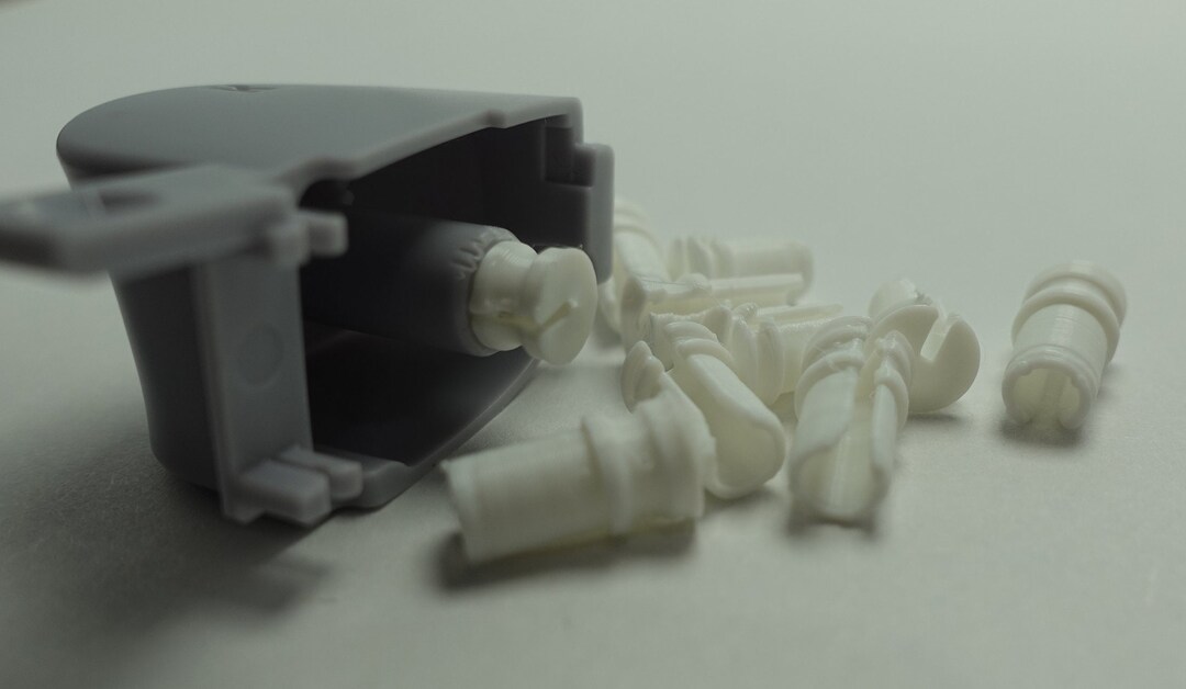 10x Sets - Gamecube Controller Trigger Plugs - Etsy