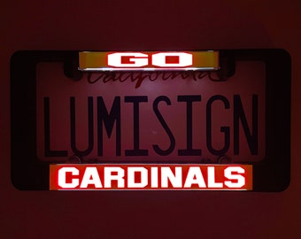 Toyota 86 License Plate Frame - Etsy