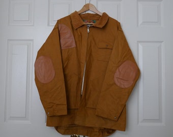 Rubber jacket | Etsy