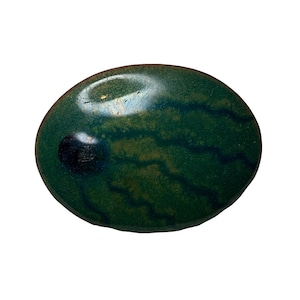 Copper Enamel - Etsy