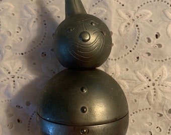 Raimond Silver | Etsy