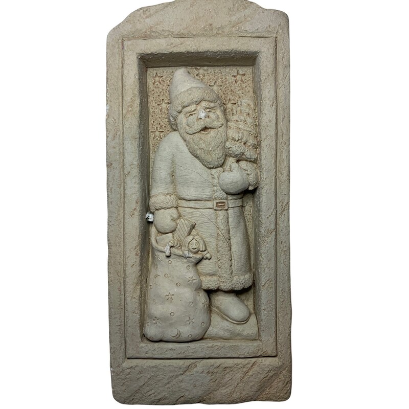 Carruth Studio - Etsy