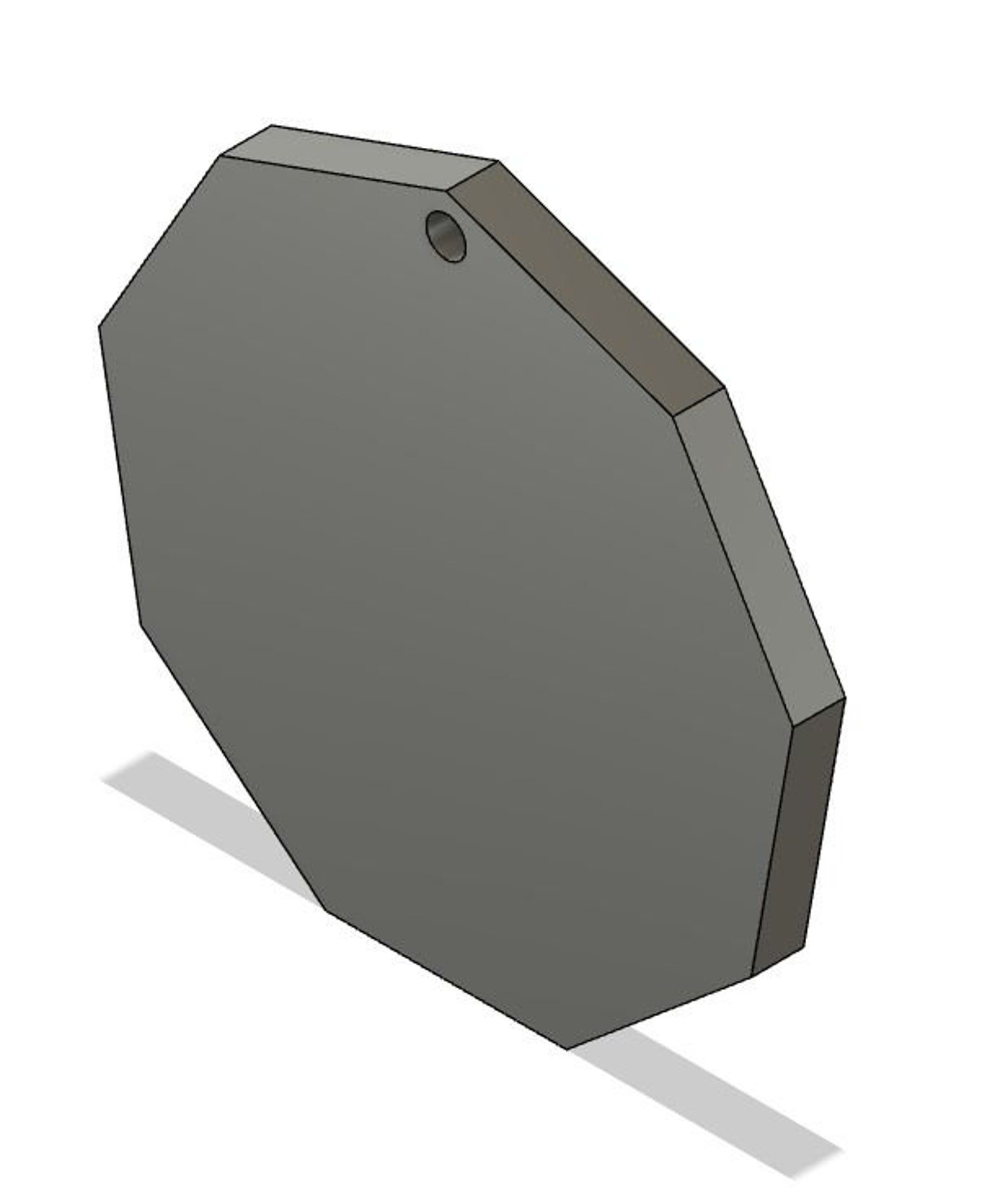 Custom Muonionalusta Meteorite Shapes - Etsy