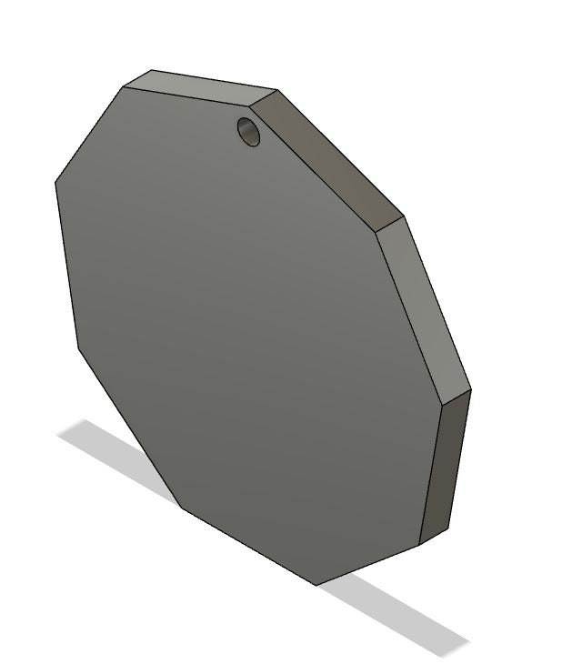 Custom Muonionalusta Meteorite Shapes - Etsy