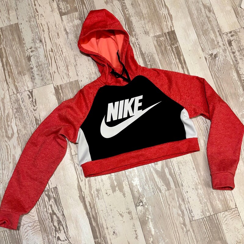 Sewn Upcycled Hoodies - Etsy